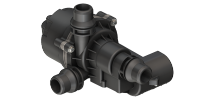 Fluid Transfer Systems | Cooper Standard